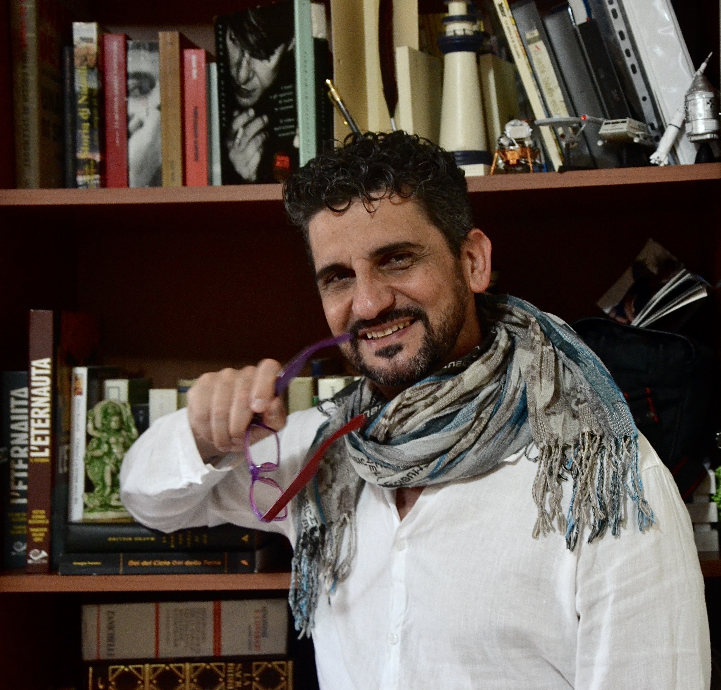 I NOSTRI AUTORI - PAV EDIZIONI