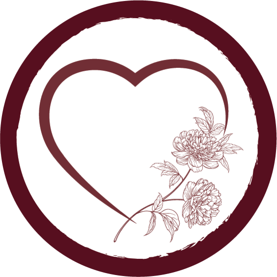 ROMANCE FANTASY - PAV EDIZIONI
